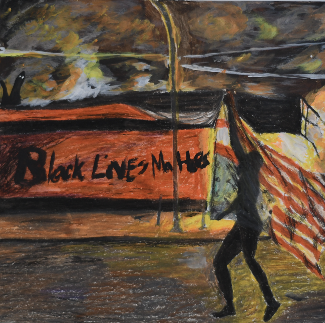 Accelerating Seamless Pathways for Young People to Achieve Their Dreams ...