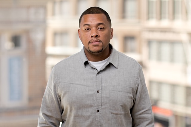 Mike Lee - Equitable Futures