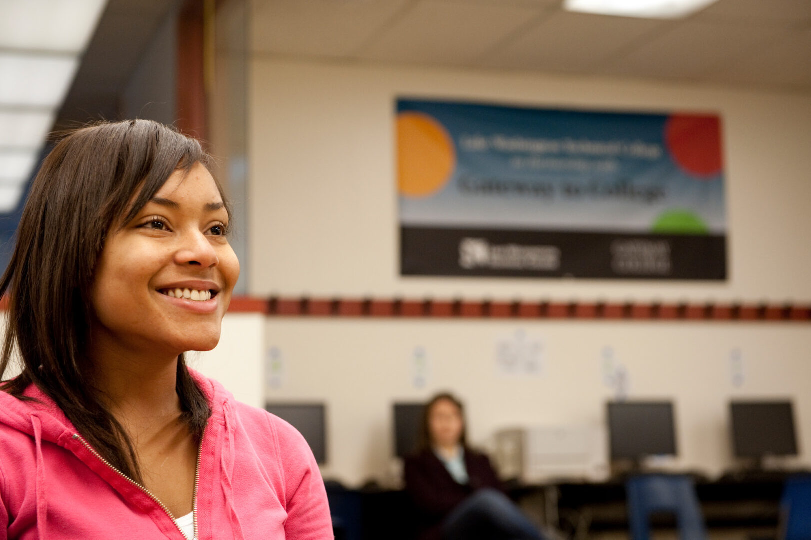 Dual Enrollment and Regional Collaboration - Equitable Futures